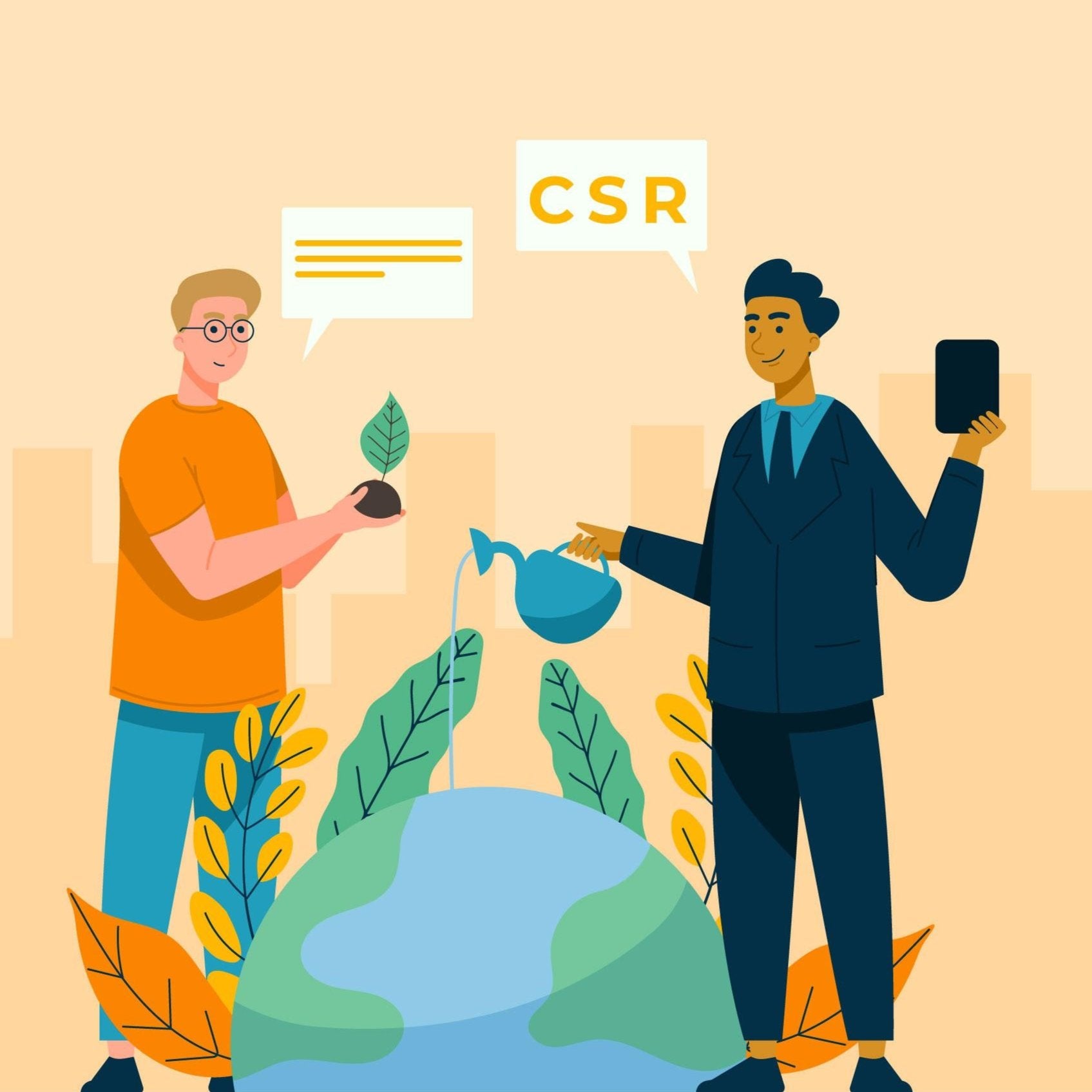 Ecosphere A4 Size Notebook - 80 Pages | Unruled Notebooks for School ...